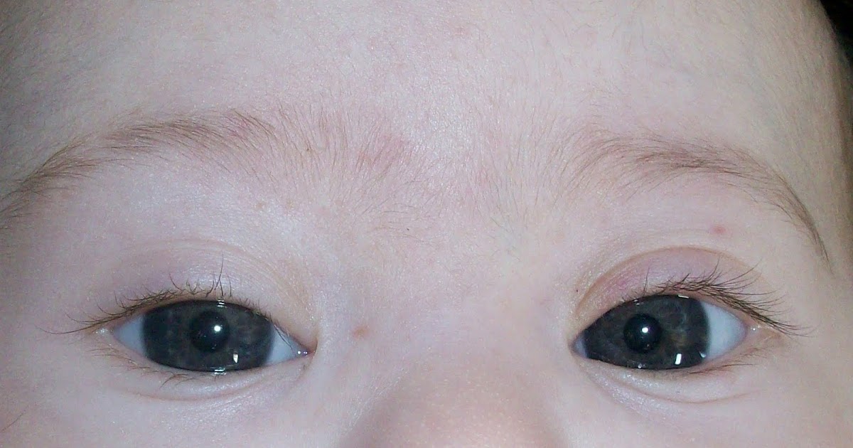 Welcome to Our House