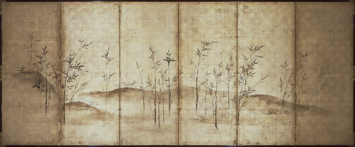ArtWithHillary: Asia in New York - Koichi Yanagi Exhibit Still Here