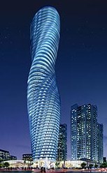 TALLER DE DISEÑO BASICO: HITOS URBANOS Y ARQUITECTÓNICOS