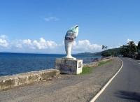 Gumaca, Quezon Philippines