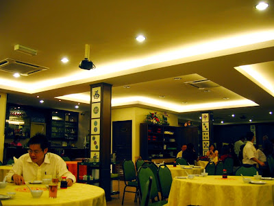 Penang Food Blog - Cokeworld Citizen