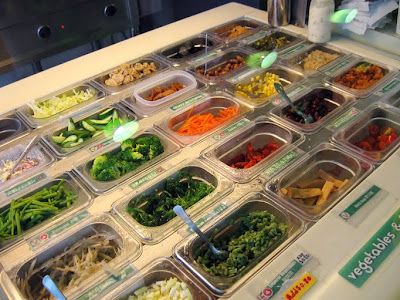 Penang Food Blog - Cokeworld Citizen