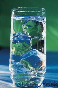 Mengembun ~ Science Area