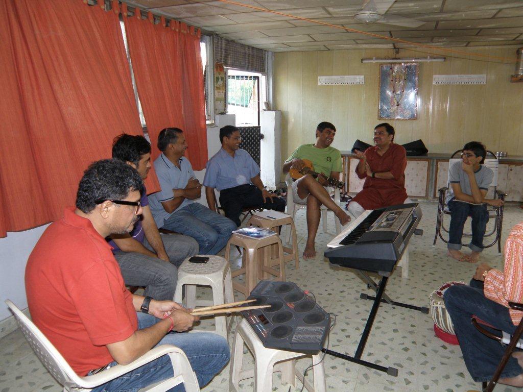 Samir s Journey Of Life samir-s-journey-of-life