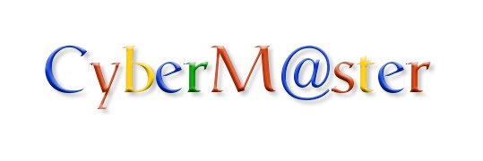 CyberM@ster: Bienvenidos