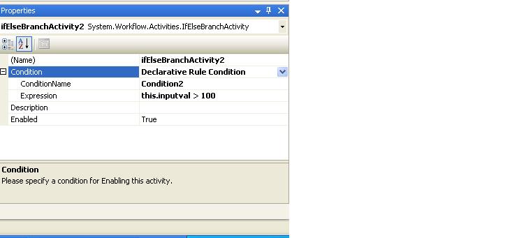 Microsoft Onestop Creating Sequential Workflow Example With Windows Workflow Foundation Wwf