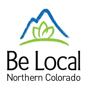 One Planet - One Chance - One Blog