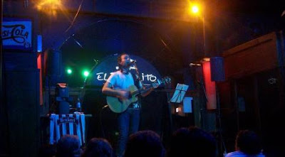 Todo de Estudiantes de La Plata en Mar del Plata: “El libro que mi ...
