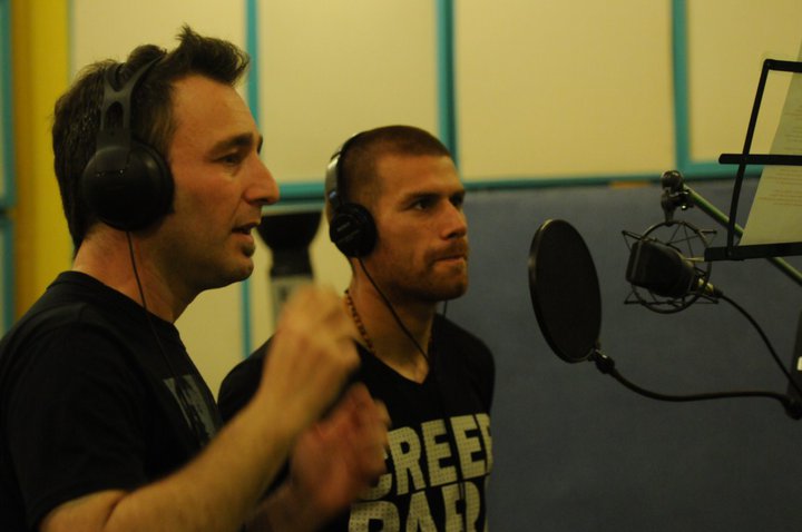 Todo de Estudiantes de La Plata en Mar del Plata: "Cuando sea grande ...