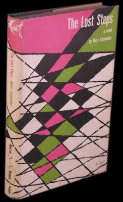 Caustic Cover Critic: An Interview with Geoff Grandfield