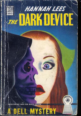 Caustic Cover Critic: An Interview with Geoff Grandfield