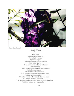 Caustic Cover Critic: I Hope She Earned Enough from Her Crappy Movies ...