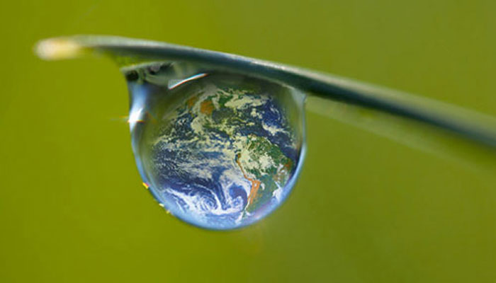 Europe Ecologie-Les Verts de Saint-Orens: Mélez-vous de politique