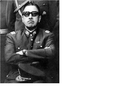 CHILE PERIODISMO: Ciencia y medicina