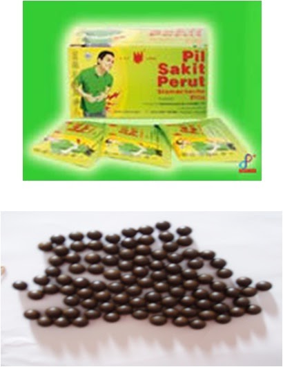 FARMASI ILMU RESEP: PILULAE ( PIL )