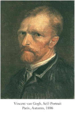 A Year with Rilke: About the Images: The Artists Connected with Rilke