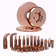 Resistance Welding: Resistance Welding Solutions