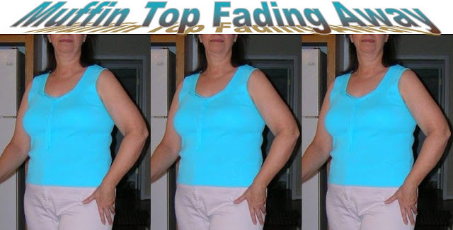 Weight Loss Fat Muffin Top: Heart Health™ Essential Omega III Fish Oil ...