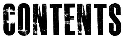 Louise Smith AS Blog: March 2010