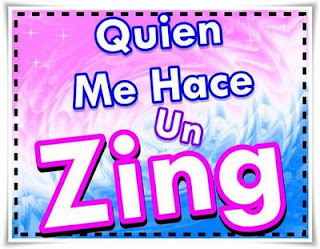EnchulaTuFlogg: QUE ES UN ZING