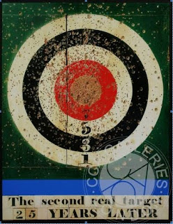 Art News from HFA: Sir Peter Blake - New Releases