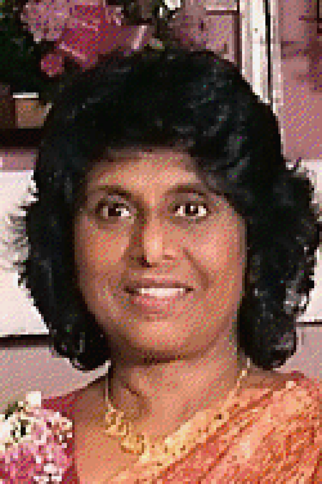 1960 Medical batch, Colombo, Sri Lanka.: 2010-03-21