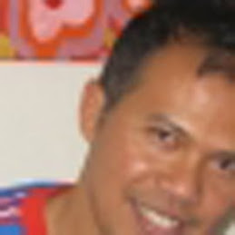 kompasianaers di rumah sakit kompasiana (http://kompasiana.com): Rumah ...