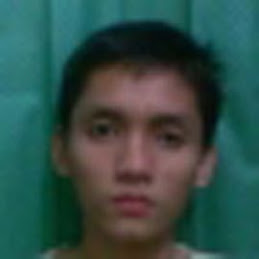 kompasianaers di rumah sakit kompasiana (http://kompasiana.com): Rumah ...