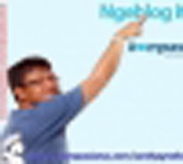 kompasianaers di rumah sakit kompasiana (http://kompasiana.com)