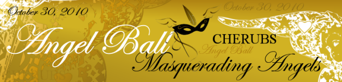 CHERUBS 2016 Masquerading Angels Ball - Raleigh Halloween Charity Event ...