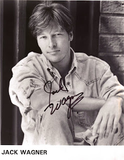 CHERUBS 2016 Masquerading Angels Ball - Raleigh Halloween Charity Event ...