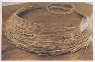 Penulisan Seni Halus........... oleh Azian: National Culture Congress ...