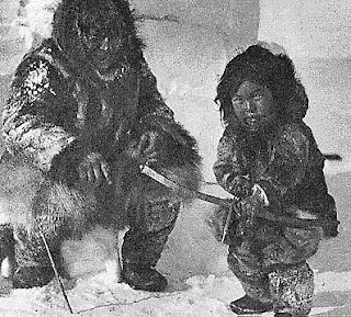 El sueño del cartógrafo Recursos de Geografía: PUEBLOS DEL MUNDO ...