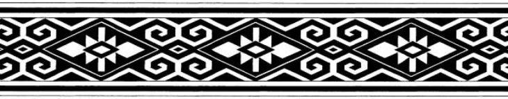 Guardas aborigenes argentinas - Imagui