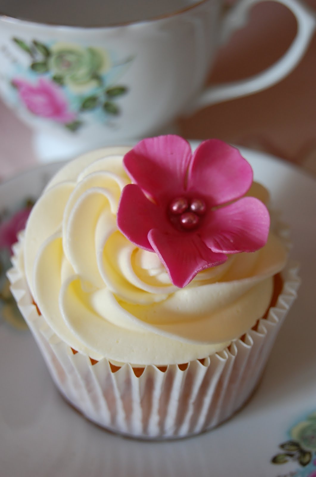 Dotty About Cake Vintage Tea Party dotty-about-cake-vintage-tea-party