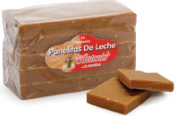 GaStRoNoMiA DeL CauCa: RECETARIO CAUCANO