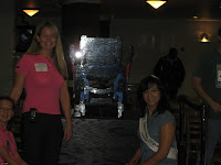 Susan Rotchy Ms Wheelchair California 2007: Abilities Expo in Long ...