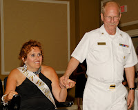 Susan Rotchy Ms Wheelchair California 2007: July 26 Ms Wheelchair ...