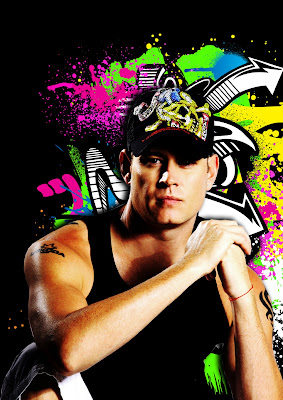 Knock Knock Eurosongs: Snotkop