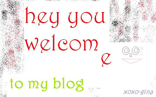 RADZUAN’S BLOG: welcome to my blog