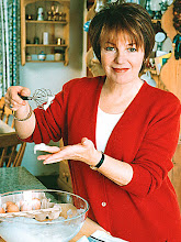 DAPHNE'S DINNERS: SEVENTEEN