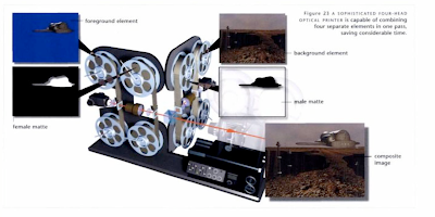 welcome [lianidesign.blogspot.com]