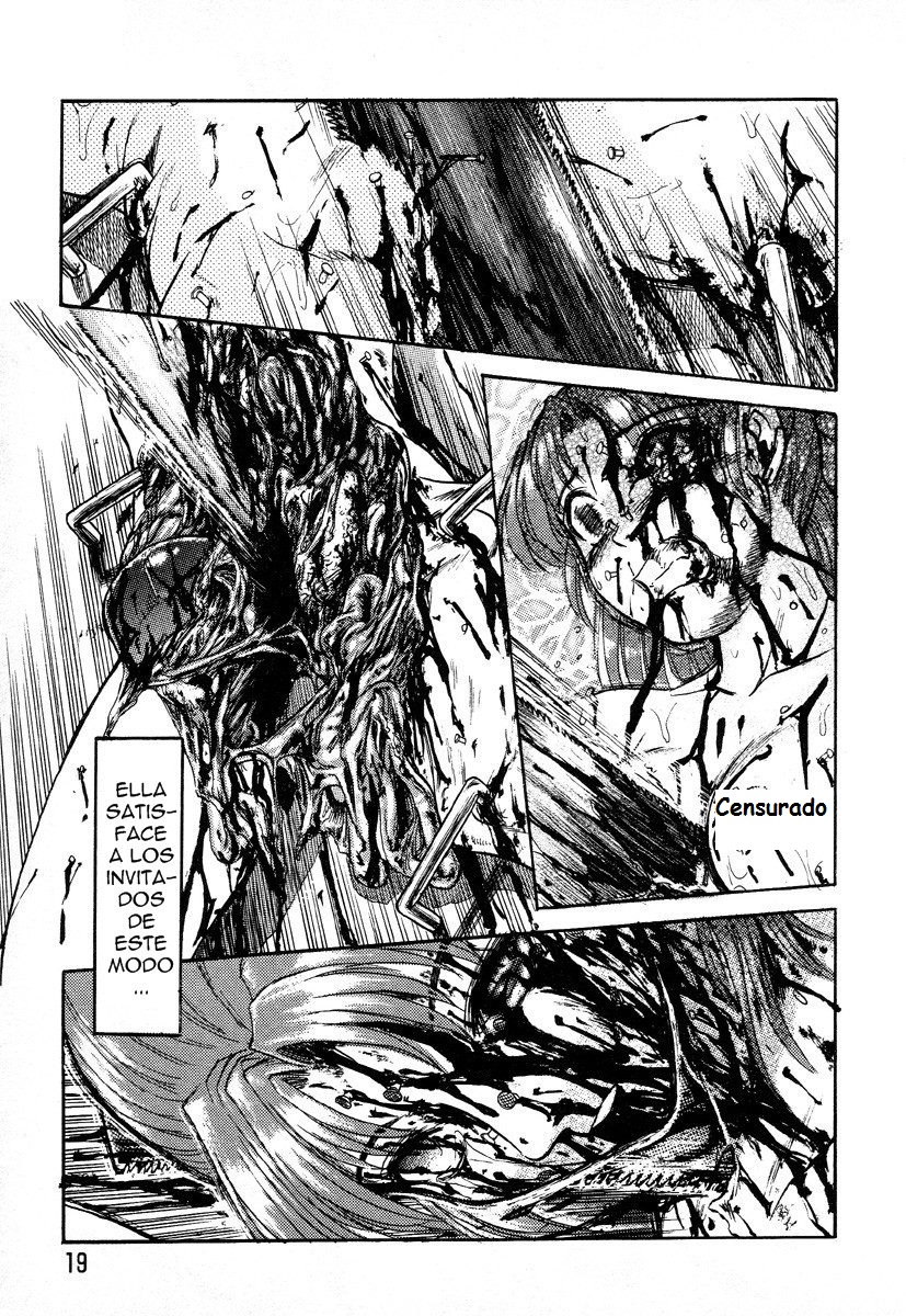 diciembre 2010 - NATSU-JAPANxREVOLUTION