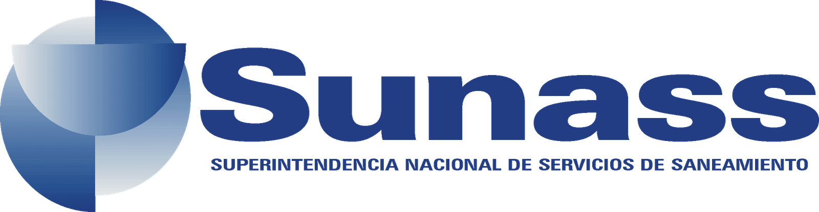 “SUNASS presentará aprobación de fórmula tarifaria, estructura ...