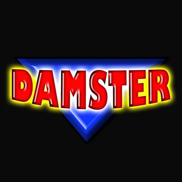 la frecuencia mas sabrosa sonido damster: PAGINAS SONIDERAS