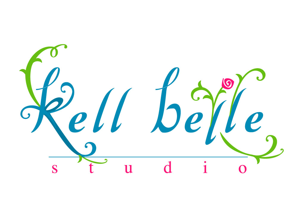 Kell Belle Studio: The Kell Belle Legend