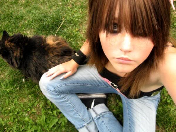 The Madness Scene!: Tonstaar (2)