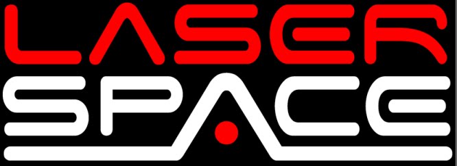 LASER SPACE