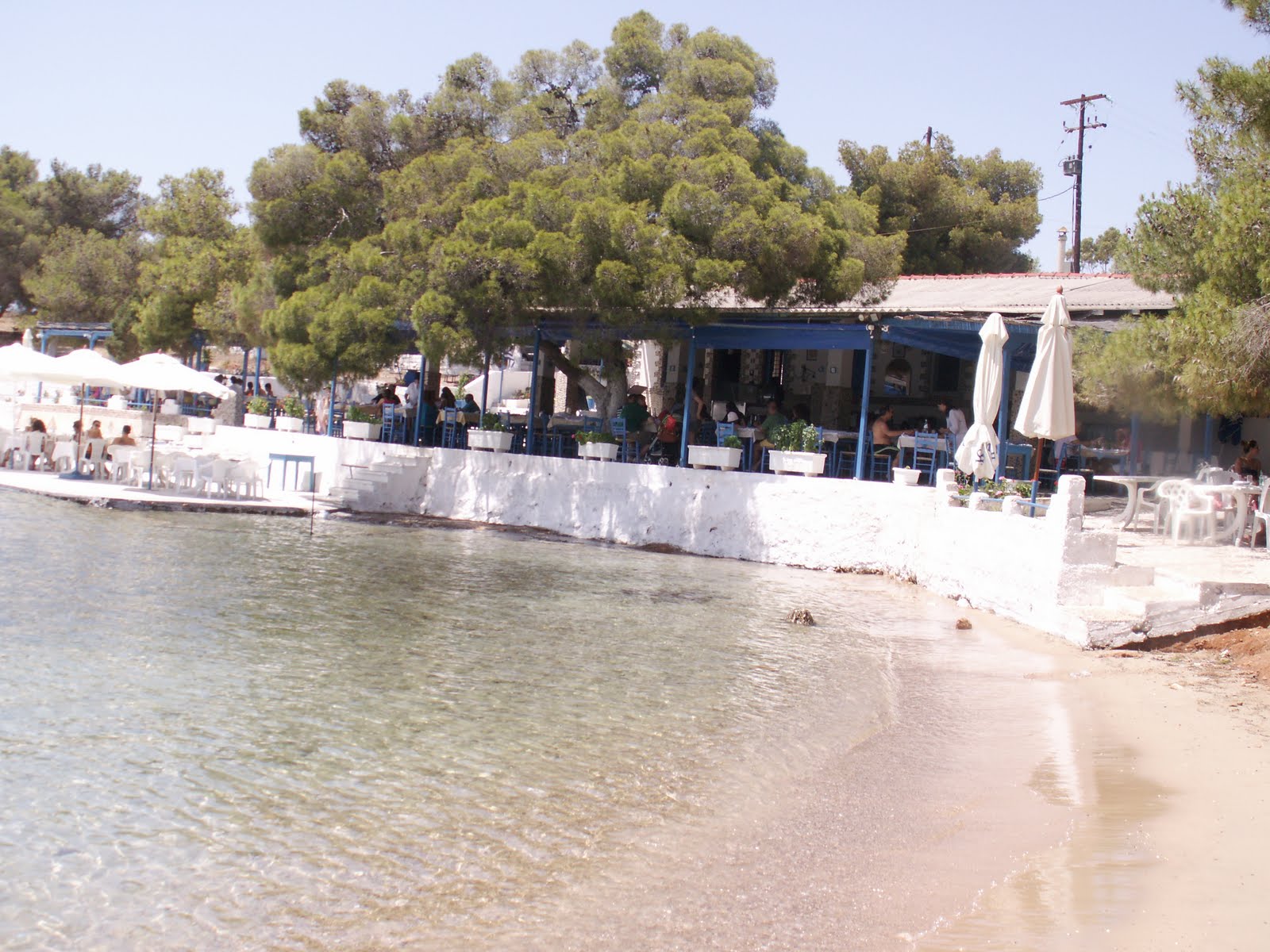 AN MAΣ ΑΝΤΕΞΕΙ Η ΣΚΗΝΗ ΘΑ ΦΑΝΕΙ ΣΤΟ ΧΕΙΡΟΚΡΟΤΗΜΑ: ΕΙΚΟΝΕΣ ΚΑΙ ΧΡΩΜΑΤΑ ...