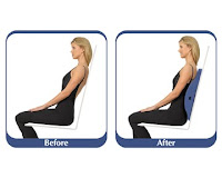 AgeComfort.com Canada's Online Health Care Store: How to Prevent Back Pain?